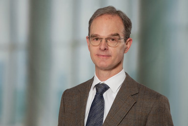 Das Team | TRACTION-X